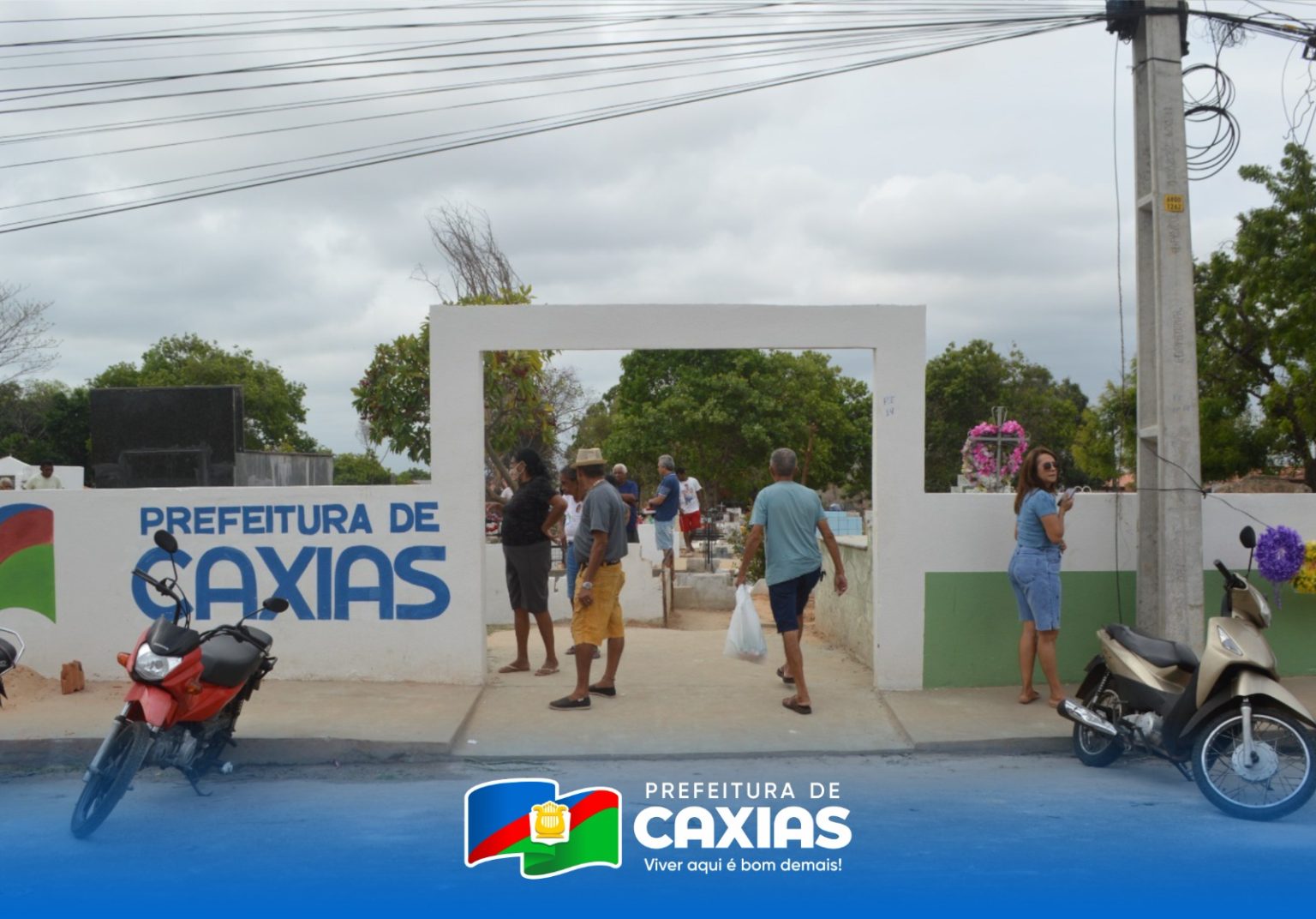 ea1bd620-24a4-4ef3-a587-b8a80b794972 - Prefeitura Municipal de Caxias